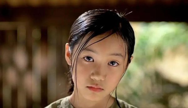 青木瓜之味免费全版在哪看_青木瓜之味剧情解析-第3张图片-山城妙识