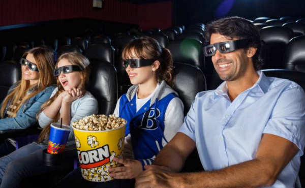 南瓜电影为什么下架了很多电影_如何找回下架片源-第3张图片-山城妙识 南瓜电影为什么下架了很多电影_如何找回下架片源-第3张图片-山城妙识