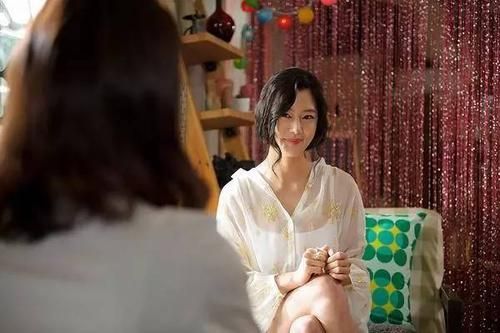 南瓜电影为什么下架了很多电影_如何找回下架片源-第2张图片-山城妙识 南瓜电影为什么下架了很多电影_如何找回下架片源-第2张图片-山城妙识