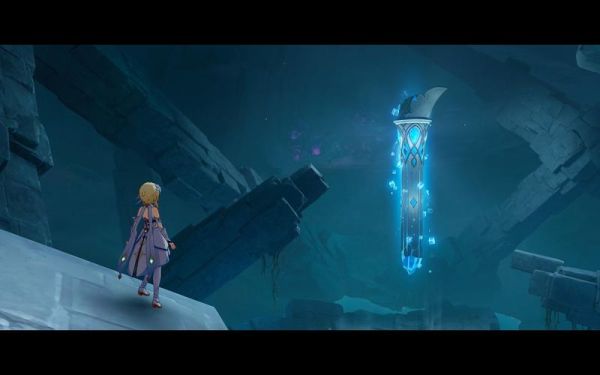 寒天之钉是什么_寒天之钉怎么上去-第1张图片-山城妙识