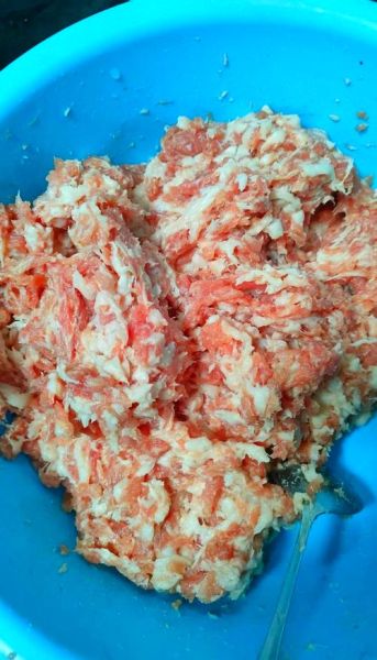 自制台湾香肠配方_台湾香肠怎么保存-第1张图片-山城妙识