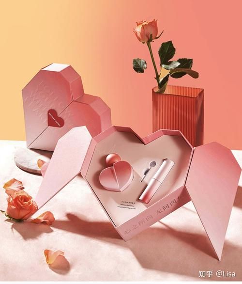 圣诞节送女友什么礼物好_最实用圣诞礼物排行-第2张图片-山城妙识