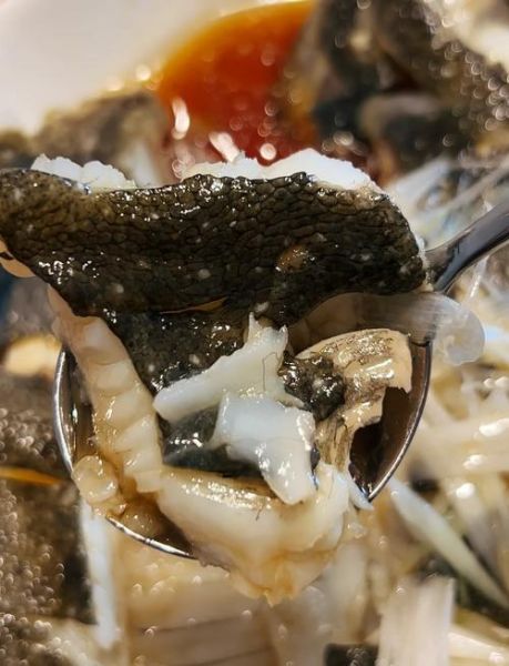 多宝鱼怎么炖好吃又简单_多宝鱼炖多久才入味-第2张图片-山城妙识