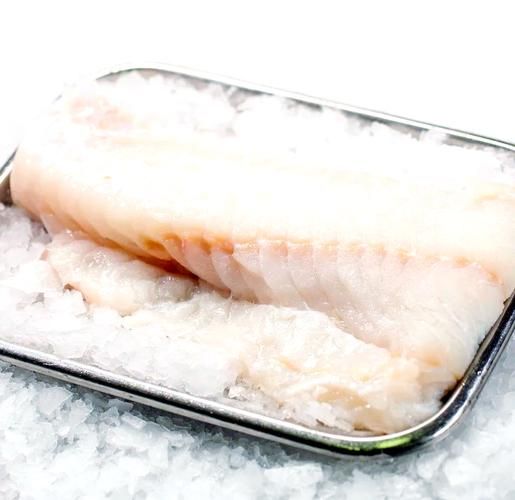 真鳕鱼是什么鱼_真鳕鱼产地在哪里-第3张图片-山城妙识