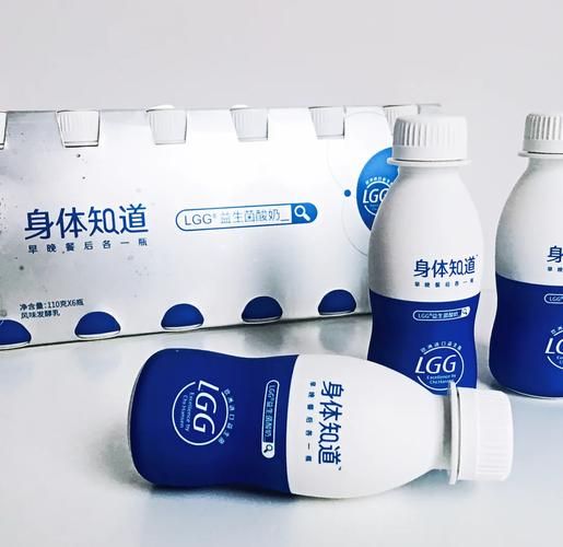 益生菌酸奶品牌排行榜前十名_哪个牌子最好-第1张图片-山城妙识