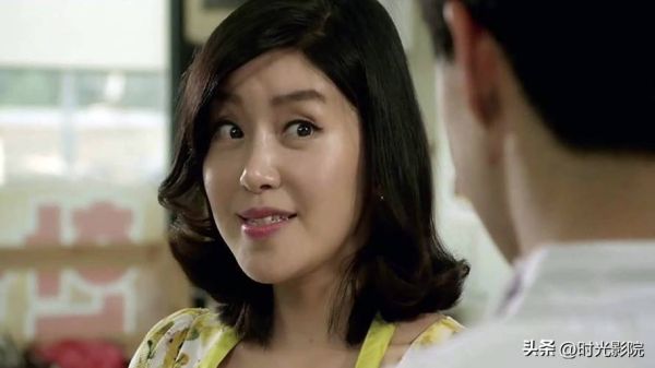 泡菜奶酪微笑国语版在哪看_剧情介绍-第2张图片-山城妙识