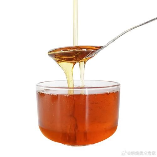 转化糖浆的危害_转化糖浆对人体有什么影响-第1张图片-山城妙识 转化糖浆的危害_转化糖浆对人体有什么影响-第1张图片-山城妙识