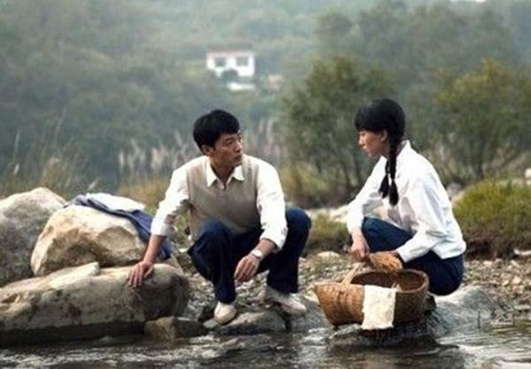 山楂树之恋电视剧在线观看完整版_哪里能看高清无删减-第2张图片-山城妙识 山楂树之恋电视剧在线观看完整版_哪里能看高清无删减-第2张图片-山城妙识