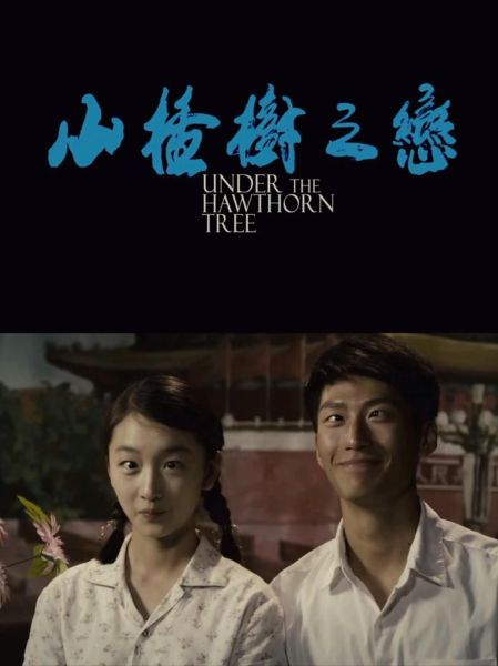 山楂树之恋电视剧在线观看完整版_哪里能看高清无删减-第1张图片-山城妙识 山楂树之恋电视剧在线观看完整版_哪里能看高清无删减-第1张图片-山城妙识