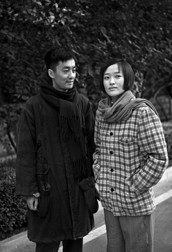 山楂树之恋电视剧在线观看完整版_哪里能看高清无删减-第3张图片-山城妙识 山楂树之恋电视剧在线观看完整版_哪里能看高清无删减-第3张图片-山城妙识