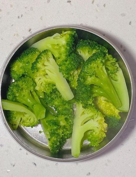 简单午餐便当怎么做_上班族带饭如何保鲜-第1张图片-山城妙识