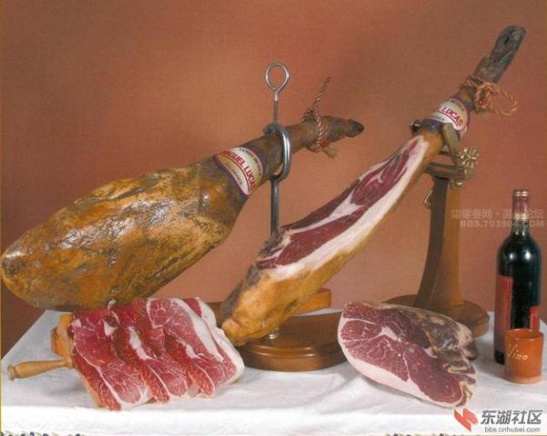 火腿火腿未删减版哪里看_火腿火腿未删减版时长多少-第2张图片-山城妙识 火腿火腿未删减版哪里看_火腿火腿未删减版时长多少-第2张图片-山城妙识