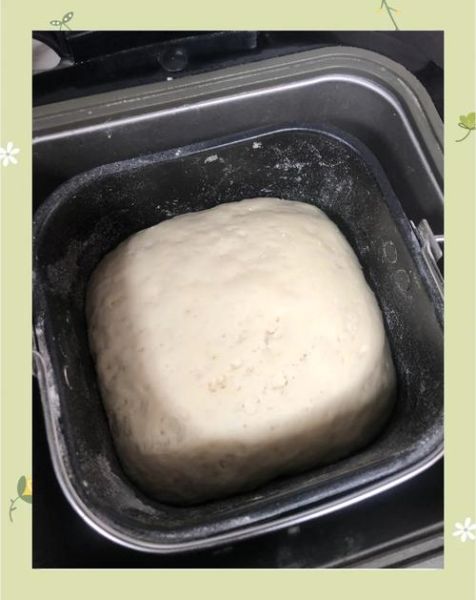 发面包子的做法视频_发面失败怎么办-第3张图片-山城妙识