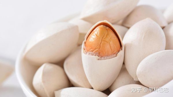 吃白果会致癌吗_白果与癌细胞关系真相-第2张图片-山城妙识