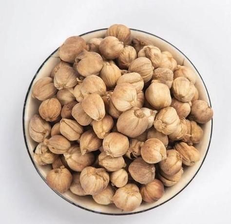 白蔻香料作用_白蔻在卤水中的用量是多少-第2张图片-山城妙识