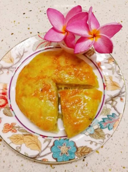 奶酪馅饼在线观看_哪里能免费看完整版-第1张图片-山城妙识