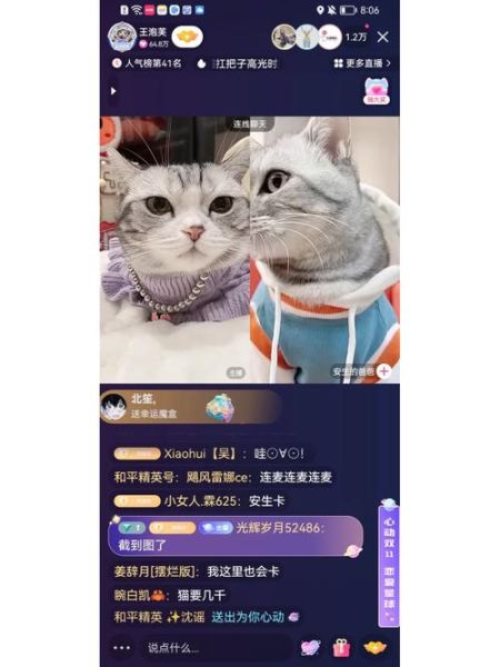 泡芙直播app下载免费_泡芙直播怎么安装-第2张图片-山城妙识 泡芙直播app下载免费_泡芙直播怎么安装-第2张图片-山城妙识