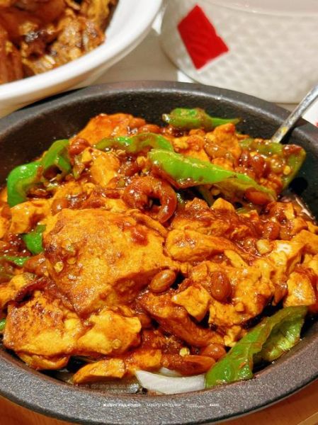 酱龙骨怎么做好吃_酱龙骨的家常做法-第1张图片-山城妙识