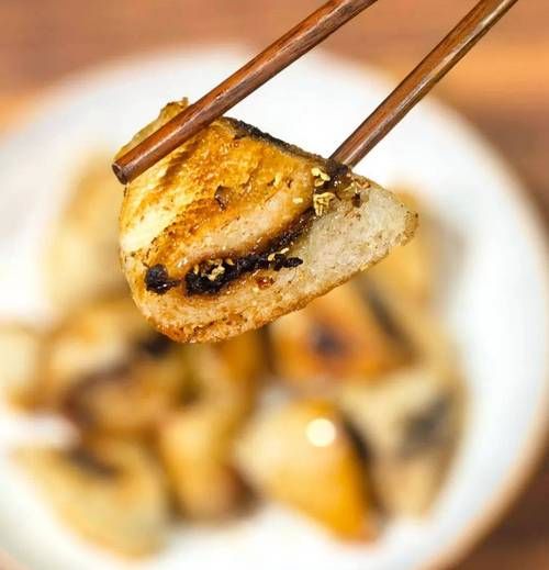 炒馒头的回忆_灵异事件是真的吗-第2张图片-山城妙识 炒馒头的回忆_灵异事件是真的吗-第2张图片-山城妙识