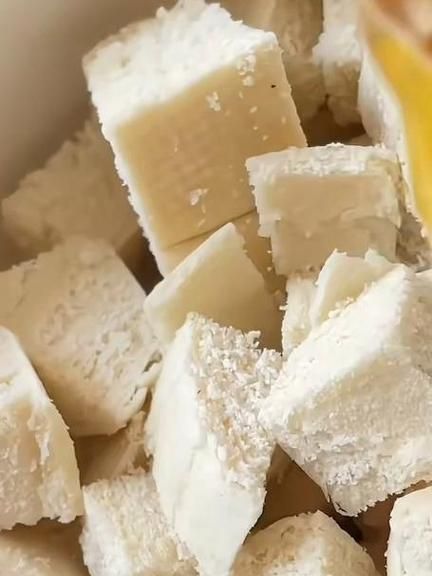 炒馒头的回忆_灵异事件是真的吗-第3张图片-山城妙识 炒馒头的回忆_灵异事件是真的吗-第3张图片-山城妙识