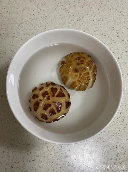 花菇怎么泡发_花菇的家常做法大全-第1张图片-山城妙识