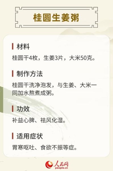 食疗养生师推荐食谱_食疗养生师怎么考-第1张图片-山城妙识