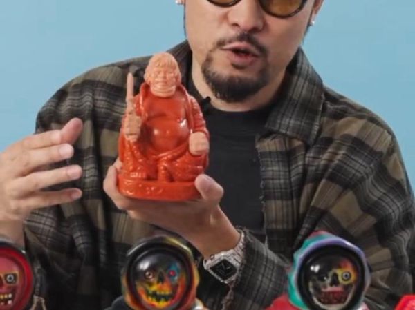 mc_hotdog真名是什么_热狗本名叫什么-第2张图片-山城妙识