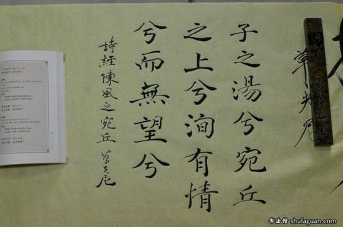 全能弃少陈风是谁_陈风身世背景揭秘-第3张图片-山城妙识