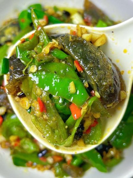 煎蛋皮怎么做_煎蛋皮怎么不糊-第1张图片-山城妙识