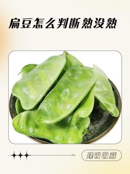 扁豆视频怎么下载_扁豆视频安全吗-第2张图片-山城妙识