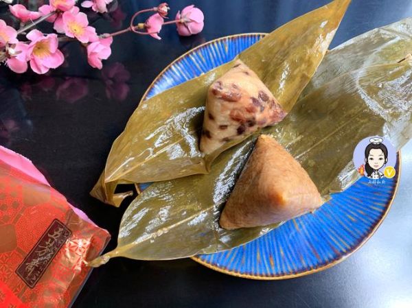 正宗嘉兴粽子怎么做_嘉兴粽子做法揭秘-第2张图片-山城妙识 正宗嘉兴粽子怎么做_嘉兴粽子做法揭秘-第2张图片-山城妙识