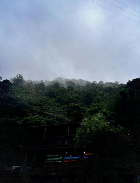 清远漂流哪里最好玩_清远漂流门票多少钱-第1张图片-山城妙识 清远漂流哪里最好玩_清远漂流门票多少钱-第1张图片-山城妙识