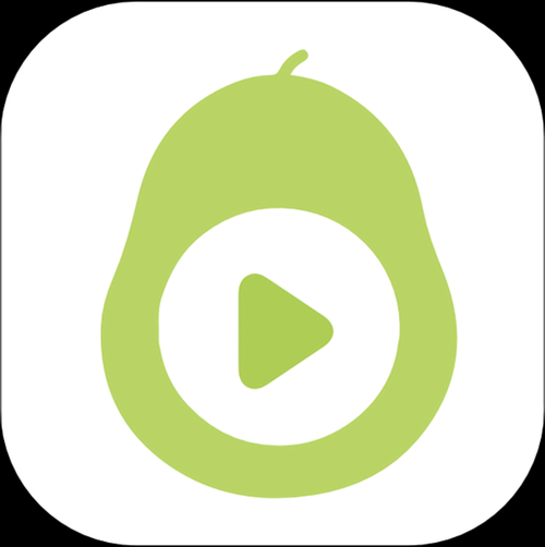 南瓜电影app怎么下载_南瓜电影app安全吗-第3张图片-山城妙识