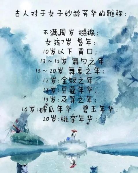 鲐背之年是什么意思_鲐背之年是多少岁-第2张图片-山城妙识 鲐背之年是什么意思_鲐背之年是多少岁-第2张图片-山城妙识