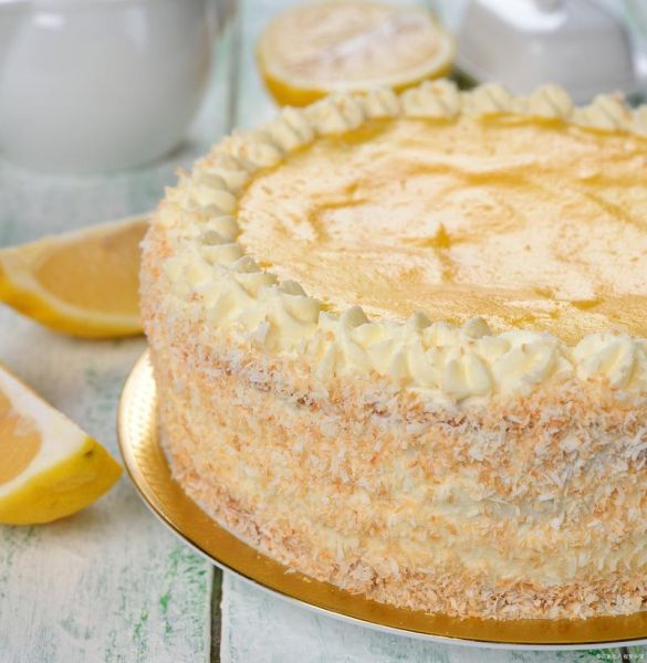 长崎蛋糕哪个牌子好_正宗长崎蛋糕品牌推荐-第3张图片-山城妙识