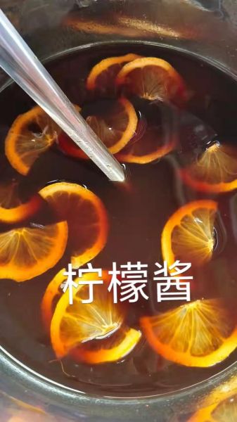 炸鸡叉骨腌料配方怎么做_街边小吃腌料比例-第1张图片-山城妙识