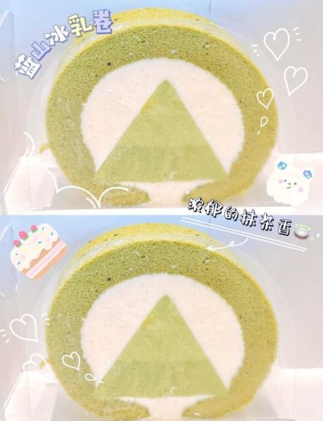 提拉米苏千层蛋糕怎么做_提拉米苏千层蛋糕图片哪里找-第2张图片-山城妙识