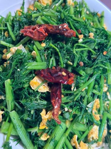 茴香怎么做好吃_茴香做法大全家常菜-第2张图片-山城妙识 茴香怎么做好吃_茴香做法大全家常菜-第2张图片-山城妙识