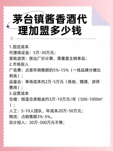 好酒招商网靠谱吗_代理流程怎么走-第1张图片-山城妙识