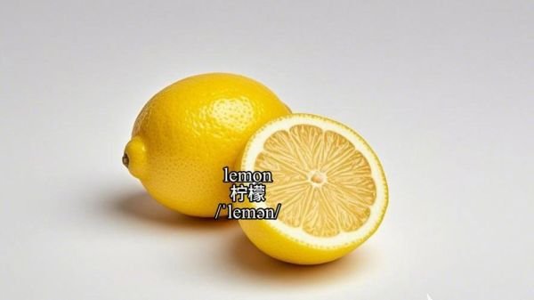 柠檬汁英语怎么说_lemon_juice_用法-第1张图片-山城妙识 柠檬汁英语怎么说_lemon_juice_用法-第1张图片-山城妙识