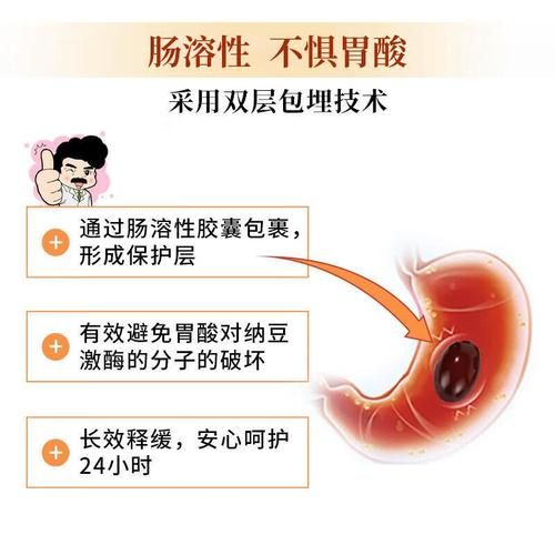 降血压送什么礼物好_十种最佳礼品推荐-第2张图片-山城妙识 降血压送什么礼物好_十种最佳礼品推荐-第2张图片-山城妙识