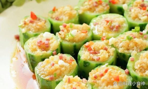 蒜蓉炒胜瓜怎么做_蒜蓉炒胜瓜热量高吗-第1张图片-山城妙识 蒜蓉炒胜瓜怎么做_蒜蓉炒胜瓜热量高吗-第1张图片-山城妙识