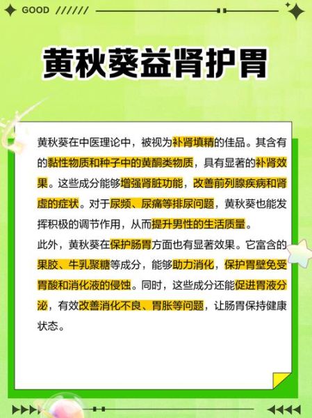 秋葵的副作用与禁忌_秋葵什么人不能吃-第1张图片-山城妙识 秋葵的副作用与禁忌_秋葵什么人不能吃-第1张图片-山城妙识