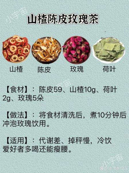 山楂糕甜汤怎么做_山楂糕甜汤的功效-第2张图片-山城妙识 山楂糕甜汤怎么做_山楂糕甜汤的功效-第2张图片-山城妙识