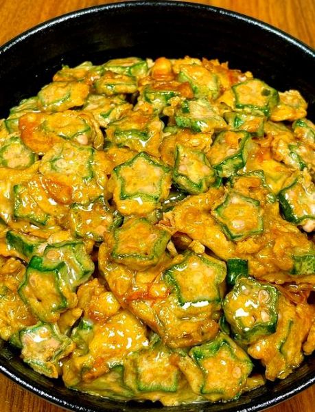 秋季食谱大全及做法_家常菜炒菜怎么做-第2张图片-山城妙识 秋季食谱大全及做法_家常菜炒菜怎么做-第2张图片-山城妙识