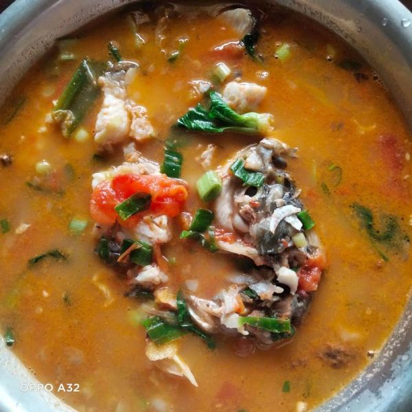 番茄水煮鱼怎么做_番茄水煮鱼的做法大全-第2张图片-山城妙识