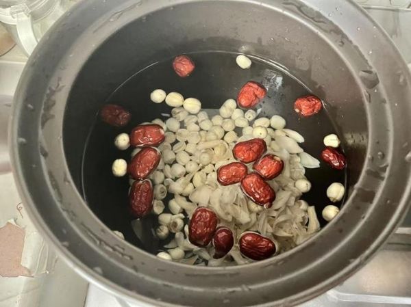 老汤怎么保存_老汤放冰箱能放多久-第3张图片-山城妙识 老汤怎么保存_老汤放冰箱能放多久-第3张图片-山城妙识