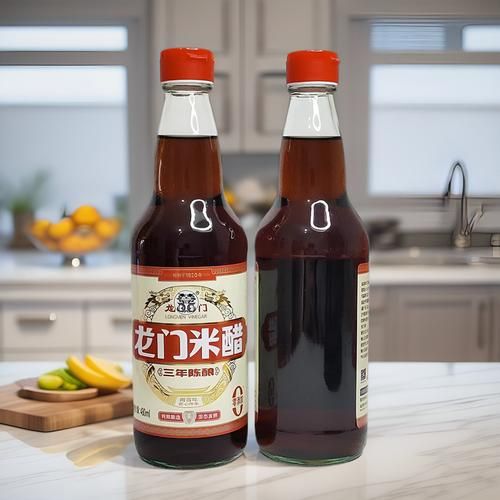 米醋怎么吃好_米醋的正确食用方法-第2张图片-山城妙识 米醋怎么吃好_米醋的正确食用方法-第2张图片-山城妙识