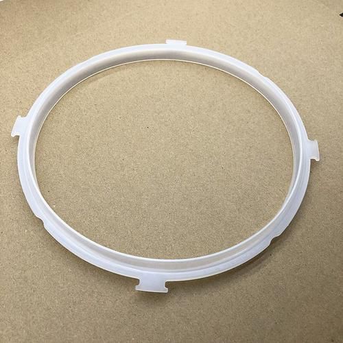 美的电压力锅密封圈多久换一次_美的电压力锅密封圈怎么安装-第3张图片-山城妙识 美的电压力锅密封圈多久换一次_美的电压力锅密封圈怎么安装-第3张图片-山城妙识