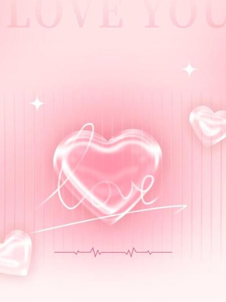 爱心图片2021新图片_哪里可以下载高清无水印-第1张图片-山城妙识 爱心图片2021新图片_哪里可以下载高清无水印-第1张图片-山城妙识